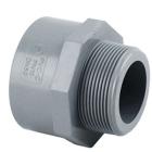 Conduit/Cable Fittings | Marshall E. Campbell Company