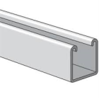 Strut Channel | Marshall E. Campbell Company