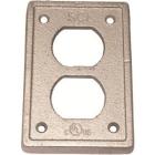 Boxes & Covers | Marshall E. Campbell Company