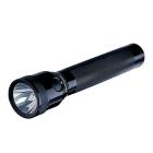 Hand Tools | Marshall E. Campbell Company