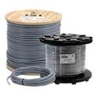Wire & Cable | Marshall E. Campbell Company