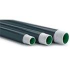 Conduit, Raceway, Duct | Marshall E. Campbell Company