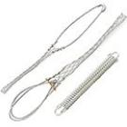 Cable Supports | Marshall E. Campbell Company