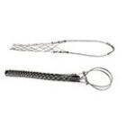 Cable Supports | Marshall E. Campbell Company