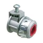 Conduit/Cable Fittings | Marshall E. Campbell Company