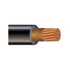 Flexible & Portable Cord | Marshall E. Campbell Company