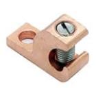 Lugs, Taps, & Split Bolts | Marshall E. Campbell Company