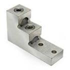 Lugs, Taps, & Split Bolts | Marshall E. Campbell Company