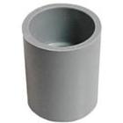 PVC Conduit Fittings | Marshall E. Campbell Company