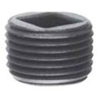 Rigid Conduit Fittings | Marshall E. Campbell Company