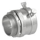 Rigid Conduit Fittings | Marshall E. Campbell Company