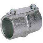 Rigid Conduit Fittings | Marshall E. Campbell Company