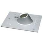 Service Entrance Fittings | Marshall E. Campbell Company