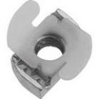 Strut Fittings | Marshall E. Campbell Company