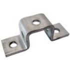 Strut Fittings | Marshall E. Campbell Company