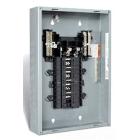 Load Centers & Panelboards | Marshall E. Campbell Company