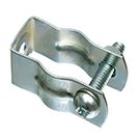 EMT Conduit Fittings | Marshall E. Campbell Company