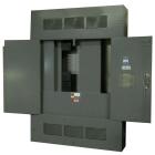 Panelboards | Marshall E. Campbell Company