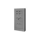 Panelboards | Marshall E. Campbell Company