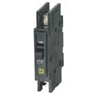 Unit Mounted Breakers | Marshall E. Campbell Company