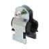 Strut Fittings | Marshall E. Campbell Company