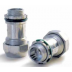 Flex-AC-MC Conduit Fittings | Marshall E. Campbell Company