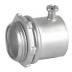 EMT Conduit Fittings | Marshall E. Campbell Company