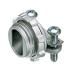 Flex-AC-MC Conduit Fittings | Marshall E. Campbell Company