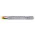 Metal Clad & Armored Cable | Marshall E. Campbell Company