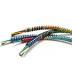 Metal Clad & Armored Cable | Marshall E. Campbell Company