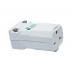 Hospital Grade Wiring Devices | Marshall E. Campbell Company