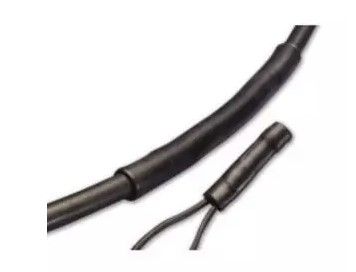 Motor Connection Kit In-Line Type L 250-1000 MCM Motor Feeder Size 3 Phase