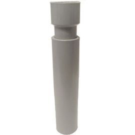 Campbell Approved Supplier 5144033 1 Inch PVC Conduit Expansion Coupling