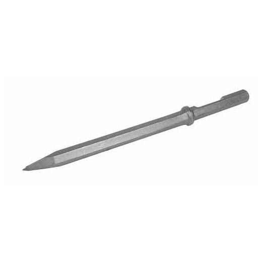 Milwaukee 48-62-4000 20" Moil Point Chisel