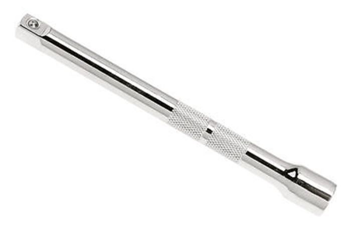 Inch Drive Extensions