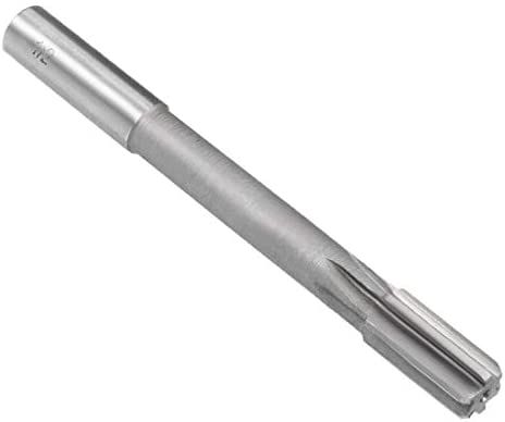 CT Transformer #2 50.5 Reamer