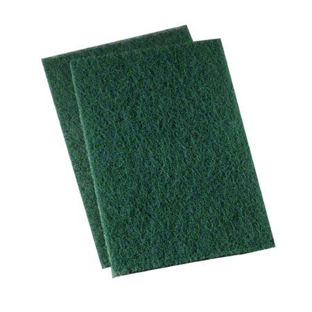 6x9 Rectangular Abrasive Hand Pad