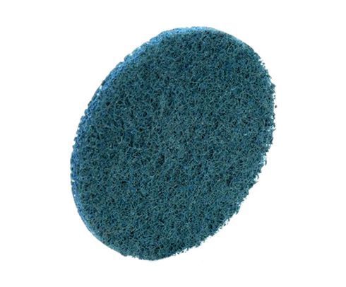 3M 25770 3M Scotch-Brite 2 Inch Roloc Disc Very Fine Surface ...