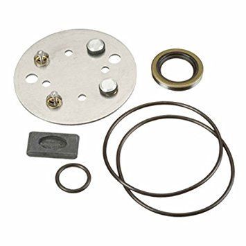 RIDGID 91055 Oil Pump Repair Kit For Model 535t