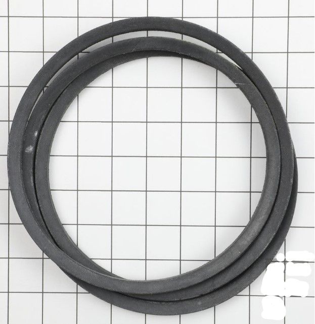 Replacement Fan Belt for 42 Inch Mancooler Fans