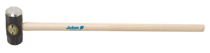 Campbell Approved Supplier 027-1199900 20 Pound Double-Face Sledge ...