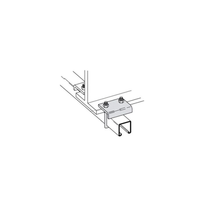 Steel Channel Beam - The Best Picture Of Beam