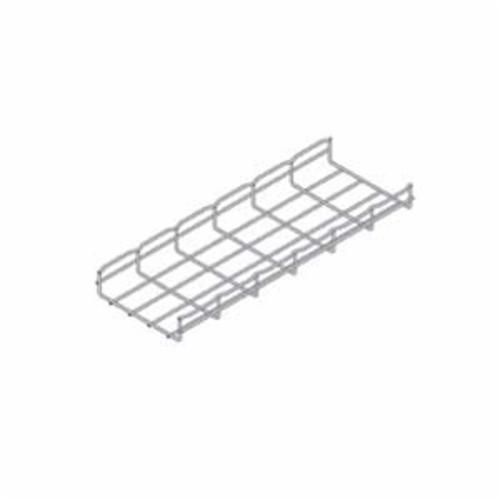 2 Inch Deep X 2 Inch Wide X 10 Ft Long, Electroplated zinc Galvanized ...