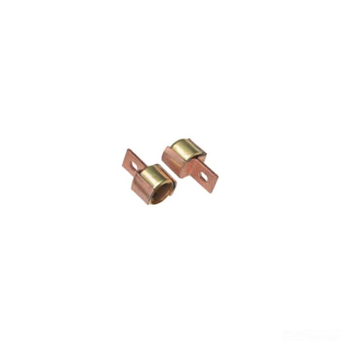 Bussmann J-21 100 Amp to 200 Amp Class J Fuse Reducer (Buss Fuse Types ...