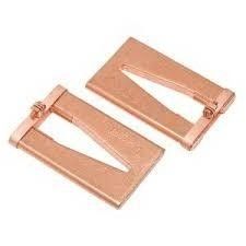 400 Amp to 100 Amp 250/600V Class H & K Fuse Reducer (Buss Fuse Types ...
