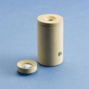 Erico Cadwell GR1181V Erico Cadweld One-shot,cable To Grd Rod,vert Ell ...