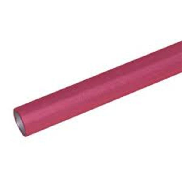 Campbell Approved Supplier 3/4" x 10 Ft Color Coded Electrical Metallic ...