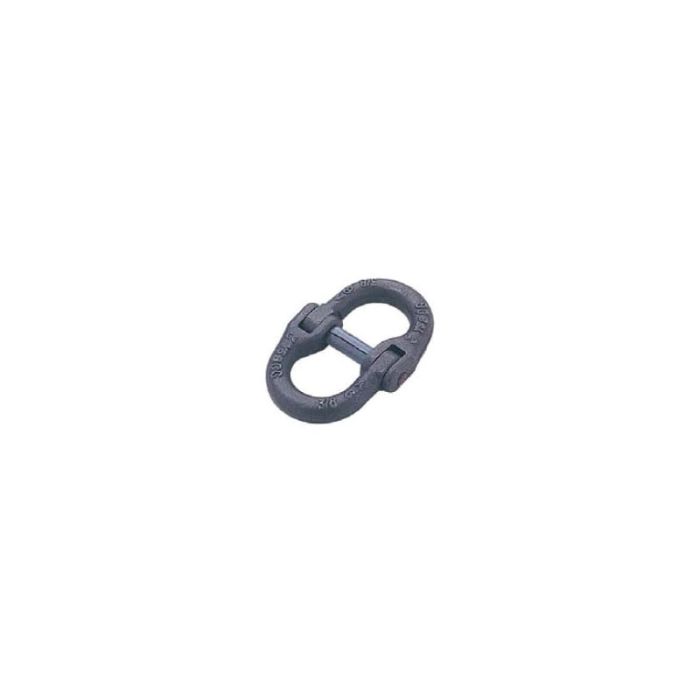 Crosby 1014431 11300 Lb Alloy Steel Oblong Chain Connecting Link