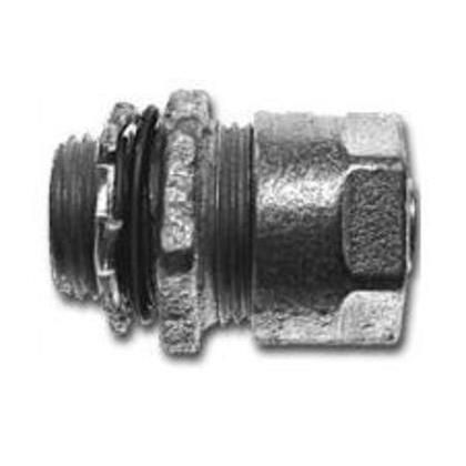 3/4" LT Connector Ground #4