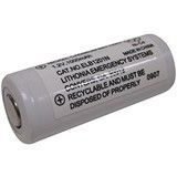 Lithonia by Acuity ELB 1201N Nickel Cadmium Emergency Exit/lighting Battery